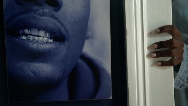 3Arts | (Un)Imagined Lives