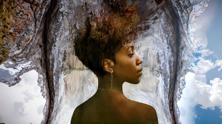 3Arts | Taste the Wild Summer