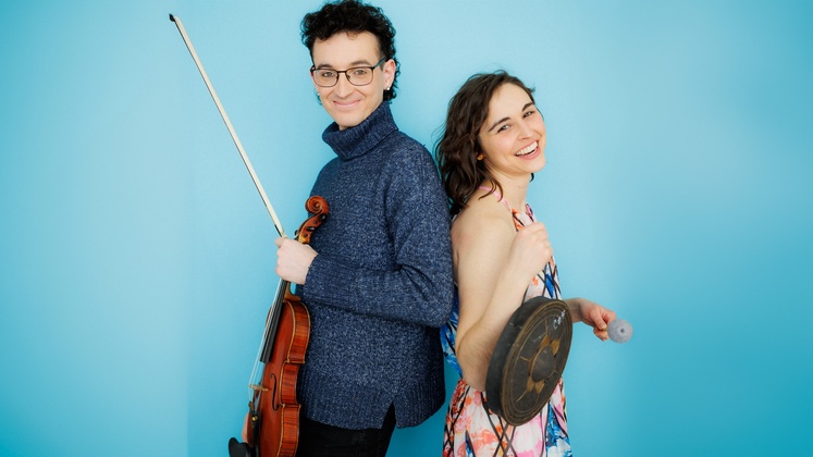 3Arts | Instructions for Playing