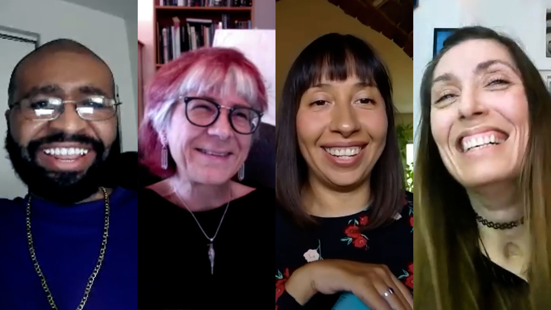 3Arts | DCLI Modeling Disability